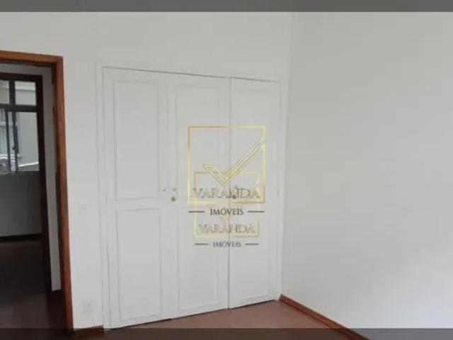 Apartamento 03 quartos alugar em frente ao Minas 1