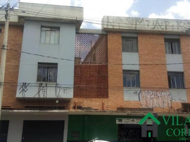 APTO 3 QTOS NO BARRO PRETO