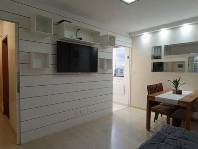 Apto 3 Qtos suite 72 mts 2 vagas Varanda Prox. Metrô Resid. Siena OPORTUNIDADE !