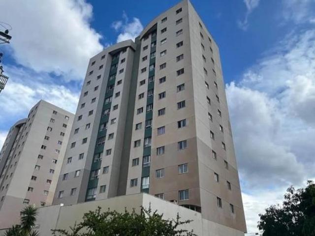 Apto 3 Qts 1 Suite|Andar Alto|Nascente|Vista Livre|1 Vaga | Lazer Completo