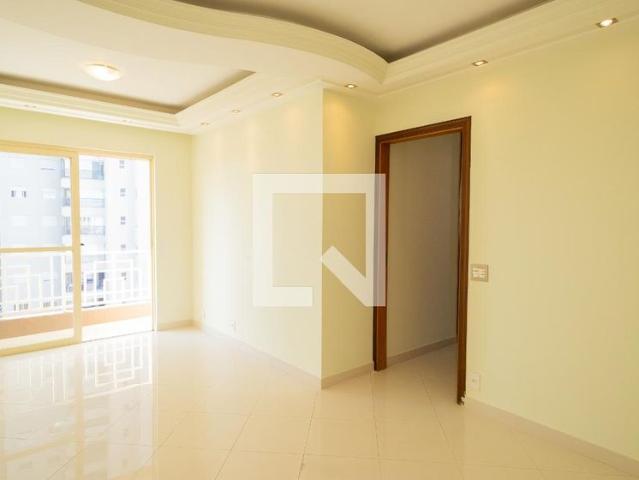 Apto,, 3 Quartos, 64 m2 São Bernardo do Campo