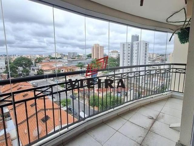 Apto 3 quartos 104 úteis varanda, só R$ 780.000