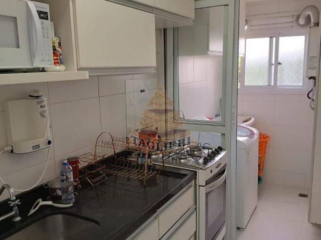 Apto 3 quartos, 1 vaga. Varanda gourmet Carrão / Vl Formosa
