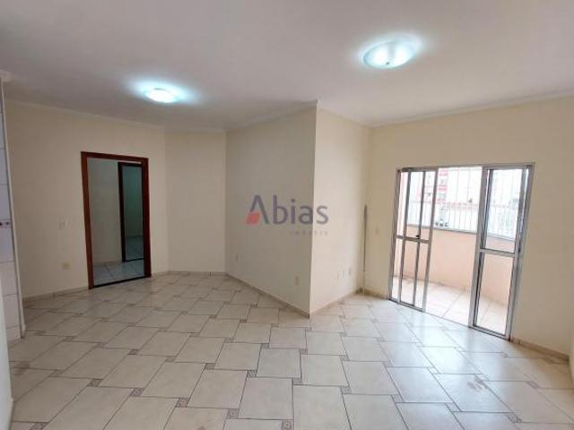 Apto 3 quartos 1suíte 2 vagas Nova Santa Paula 350 mil