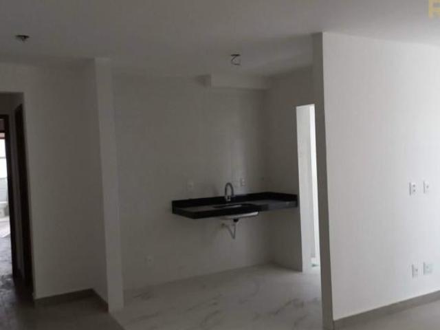 Apto 3 quartos, 2 semi suites,elevador, 2 vagas