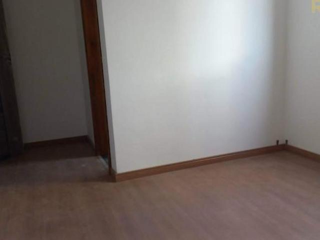 Apto 3 quartos, 2 semi suites,elevador, 2 vagas