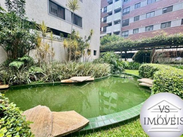 APTO 3 QUARTOS 2 VAGAS CONDOMINIO CLUBE