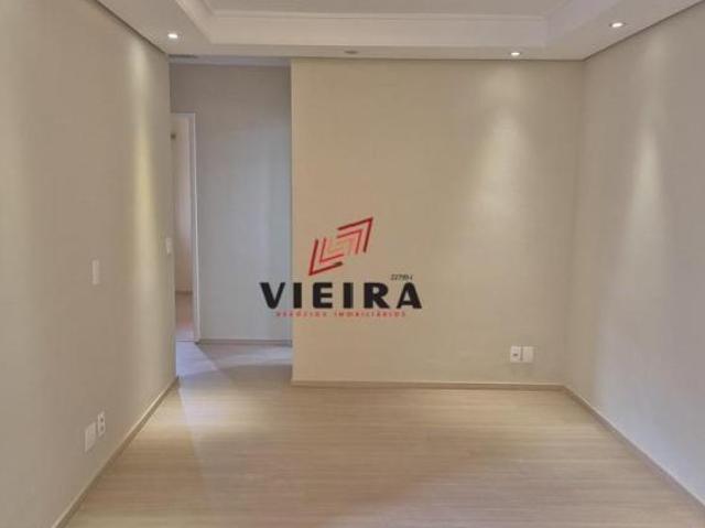 Apto 3 quartos 2 vagas 74 úteis, só R$ 570.000