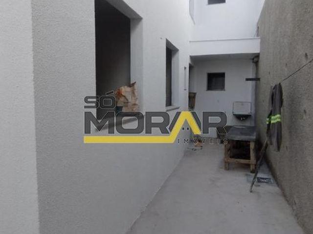 APTO 3 QUARTOS AREA PRIVATIVA CONTAGEM