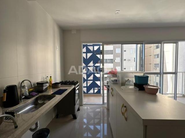 APTO 3 QUARTOS COM 1 SUITE NOVO SETOR AEROPORTO Apartamento com 3 Quarto s por R$ 550000.00 no seto