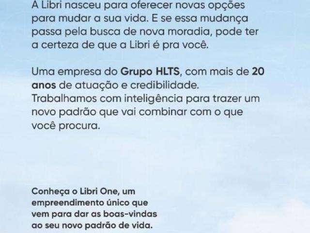 Apto 3 quartos com espaços bem projetados e condomínio com itens além do comum que não tem nos outro