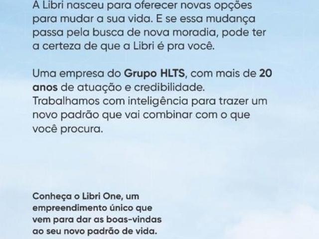 Apto 3 quartos com espaços bem projetados e condomínio com itens além do comum que não tem nos outro