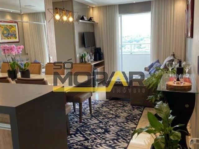 APTO 3 QUARTOS CONDOMINIO WAY PLANALTO