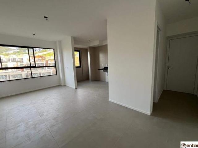 Apto 3 quartos NOVO no Buritis Lazer completo e quadra de Beach tenis