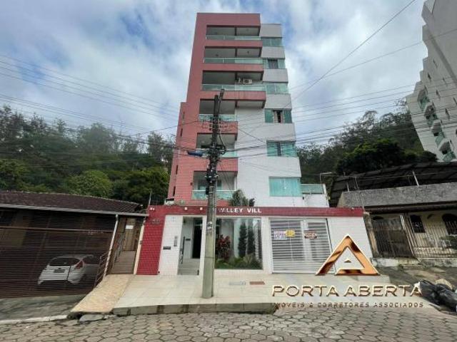 Apto 3 Quartos, sendo 1 Suíte Sacada frente/fundo Bromélias COD 741