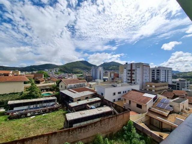 Apto 3 quartos Suíte Varanda Gourmet v Togni