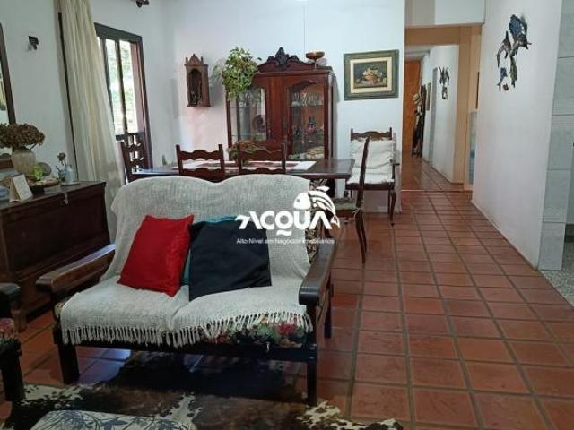 Apto 3 quartos, suite. Brunella. Ensrada. Guarujá