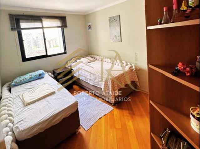 APTO 3 QUARTOS | SUÍTE | REFORMADO | ÁREA DE LAZER COMPLETA | GARAGEM COBERTA