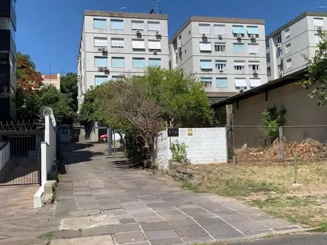 Apto 3D promoção p/ venda possui 105 m² com 3 quartos em São João Porto Alegre RS