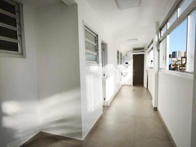 Apto 3dorm Lapa