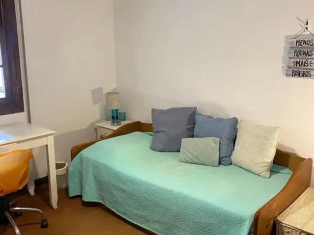 Apto 3dorm. 108 m, Aclimação, São Paulo R$ 580 mil, Cod: 6578