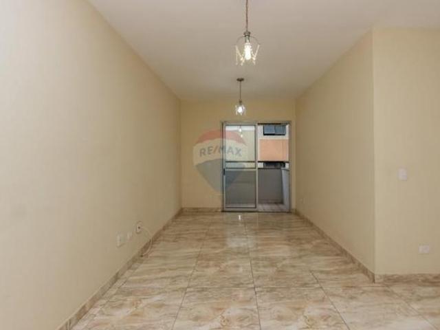 Apto 3Q com Lazer na Saúde, SP – 75m² Perfeito!