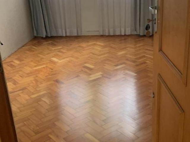 Apto 3Q reformado Asa Sul – 2º andar