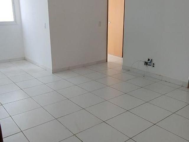 Apto 3qtos, Suíte, Lazer,Taguatinga Norte