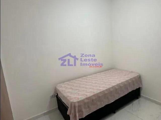 APTO