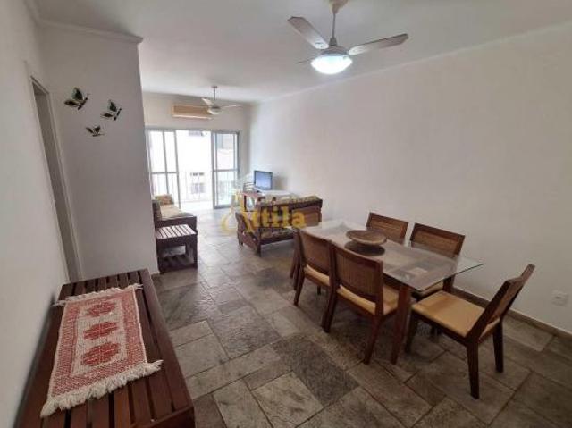 Apto 400mts praia, 3 dorms lazer, Enseada