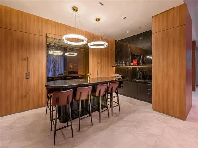Apto 41,79m² 01 dorm c/ ou s/ vaga higienópolis
