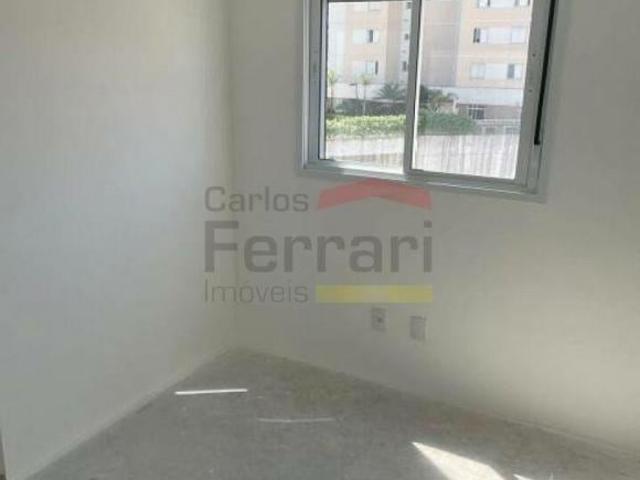 Apto 42m2 6andar, 2dorms, Varanda Gourmet, 1 Vaga, Piscina e lazer completo, aquecedor