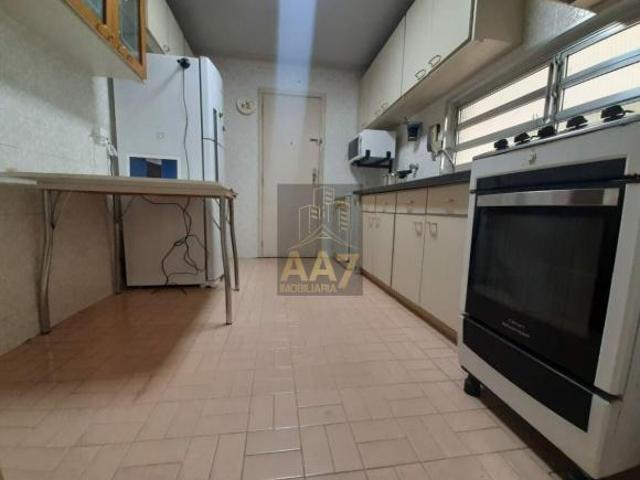 Apto 4 dormitórios, 1 vaga, Caxinqui Butantã