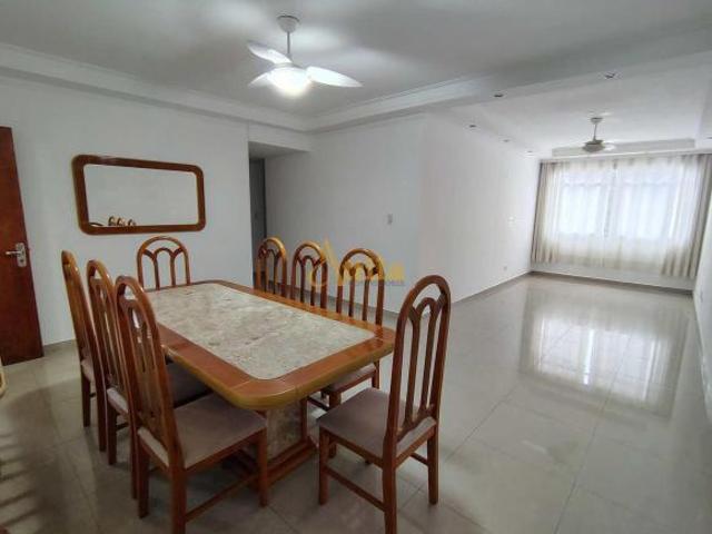 Apto 4 dorms 100mts praia Pitangueiras, 1 vaga, lazer