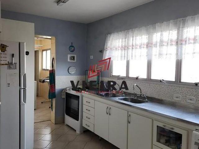 APTO 4 DORMS JD PRUDÊNCIA 205 ÚTEIS, BARATO!