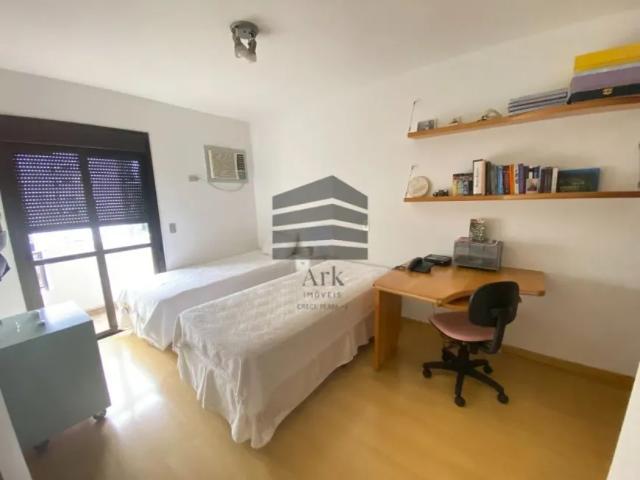 Apartamento 4 Suítes no Le Village, Chácara Klabin, São Paulo R$ 1.980.000