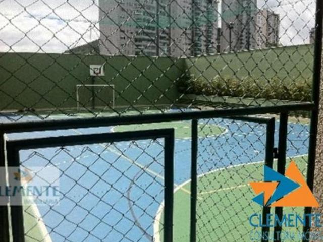 APTO 4 SUITES Privite Condomínio.VILA DA SERRA NOVA LIMA MG