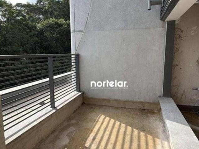 Apto 4 suites 248m no Parque Global