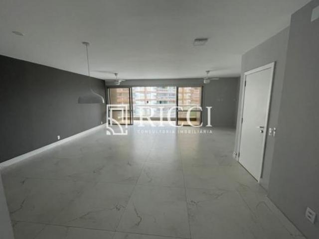 Apto 4 Quartos na PitangueirasGuarujá | RICCI Consultoria
