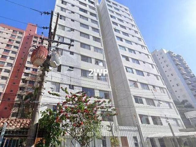 Apto 55 m2 Jardim Celeste/SP à Venda
