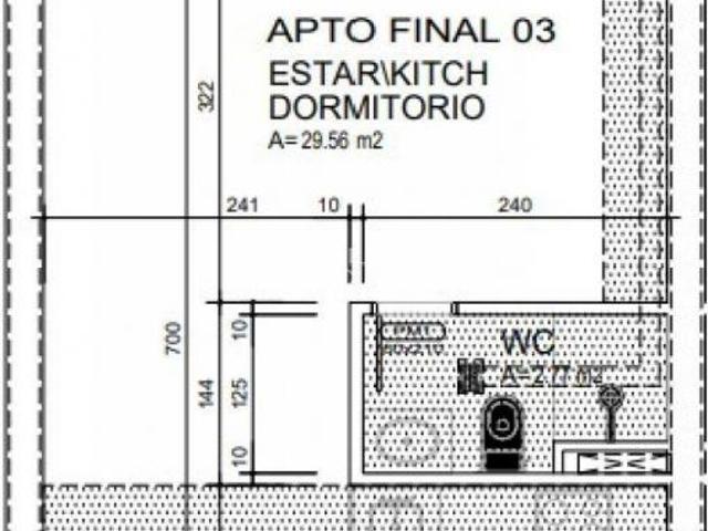 APTO