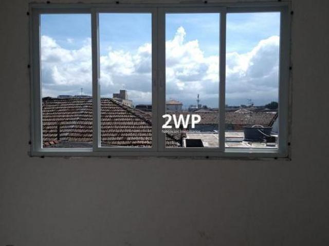 Apto 50 m2 Macuco, Santos/SP à Venda Em Construção Entrega SET/26 Vagas p/ Motos