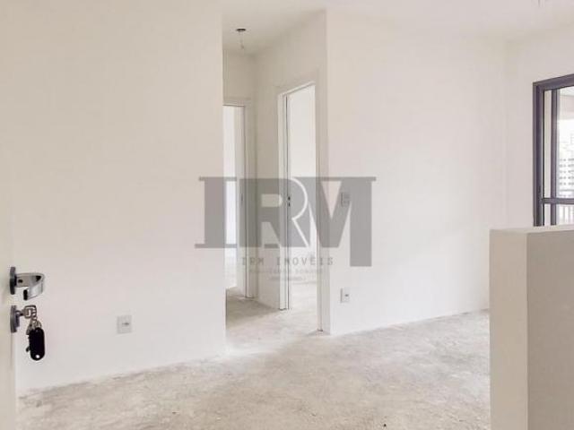 Apto 51m² na Rua Santo Irineu | 2 Dorms 1 Suíte e Vaga