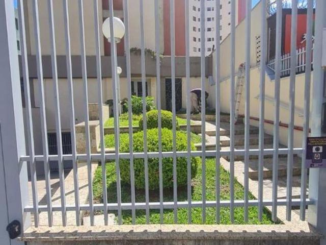 Apto 52 ED, Oyapock R$ 450.000,00 2 dormitórios