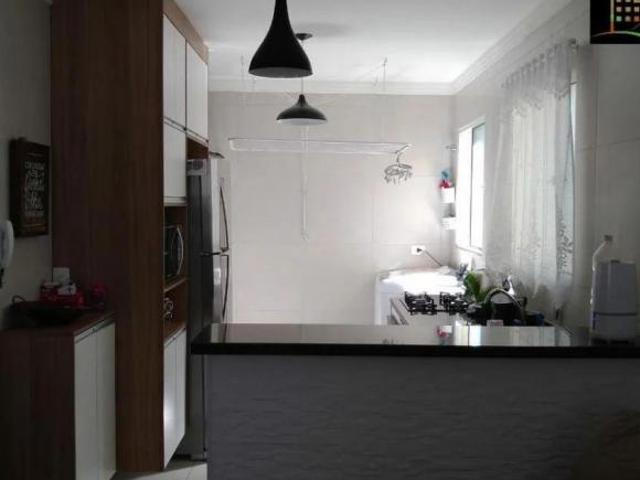 Apto 52m2, Cond. Solar D&apos agostinho, Jd. Dourado, 2 dorms, 1 vaga, act permuta