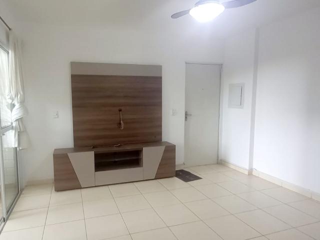 Apto 64m², 2 Dorms, Lazer no Jardim Santa Clara