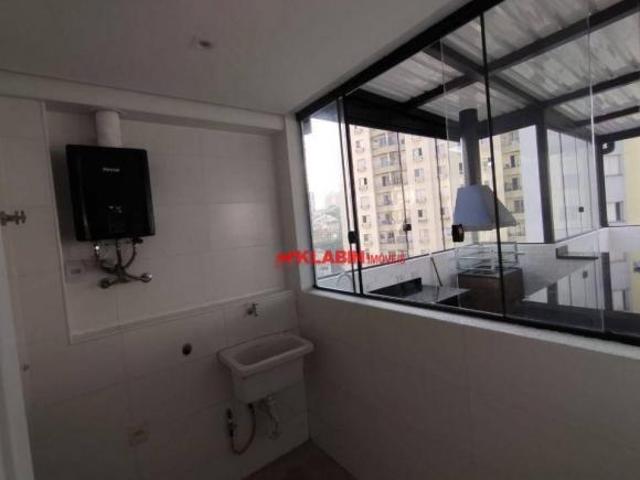 Apto 650m Metros Praça da Árvore 100m 2 dormitórios sendo 1 suíte 2 banheiros 2 vagas Laze