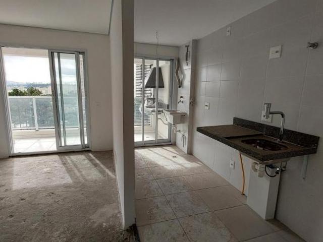 APTO 65M² 3 DORM 1 SUÍTE 2 VAGAS NOW ROCHDALE OSASCO