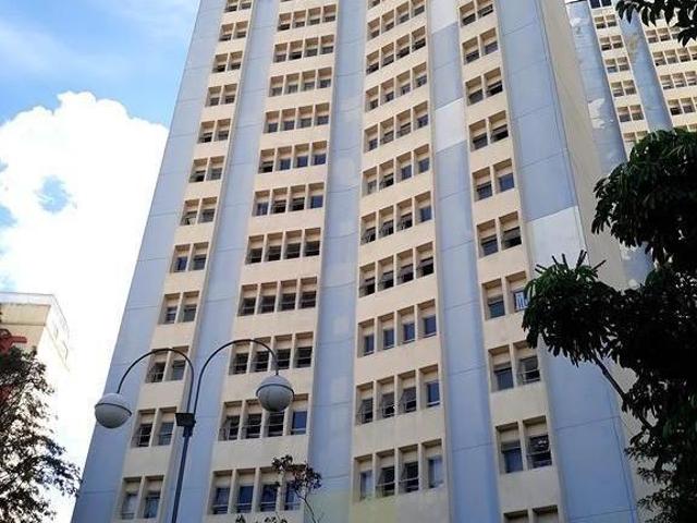 APTO 65M² NA VILA MASCOTE 3 DORM REFORMADO 1VG