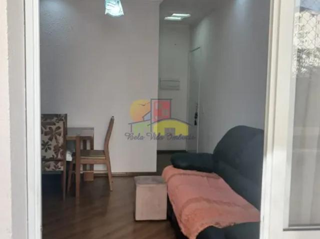 Apto 65m² r.RAMOS 2DORMS 1SUITE 1VAGA